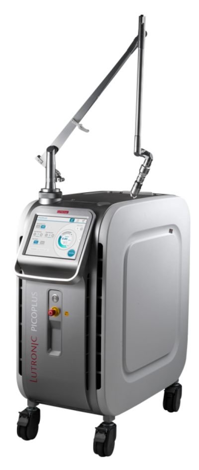 ไขความลับหน้าใส ด้วย Pico Plus Premium Laser ที่ Net Idol ฮิต